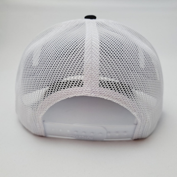 Accessories | Detroit Allison Diesel Machinery Retro Vintage Style ...